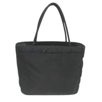 Prada Damen, Pre-Owned, Schwarzk, ONE SIZEGr&ouml;&szlig;e