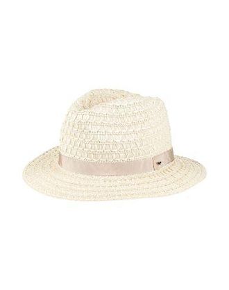 Max Mara ACCESSOIRES - Chapeaux sur YOOX.COM