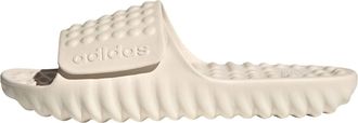 adidas Pantolette Adissage 360REC