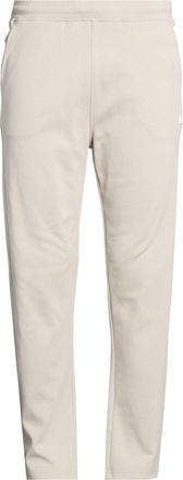 K-Way HOSEN & R&Ouml;CKE - Hosen auf YOOX.COM