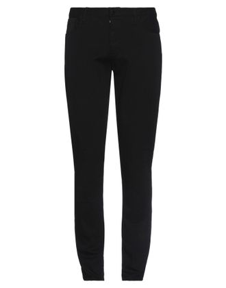 Emporio Armani HOSEN & R&Ouml;CKE - Hosen auf YOOX.COM