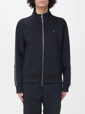 Michael Kors Sweatshirt MICHAEL KORS Herren Farbe Schwarz