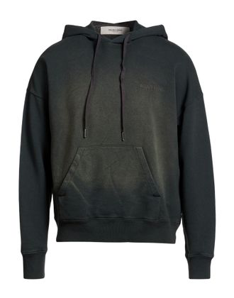 Golden Goose TOPS - Sweatshirts auf YOOX.COM