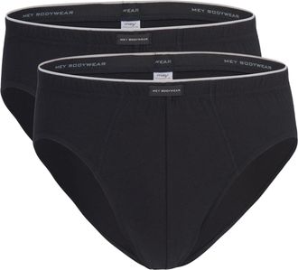 Mey Boxershorts Dry Cotton