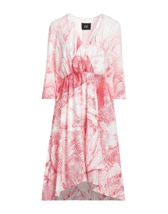 Cavalli KLEIDER - Midi-Kleider auf YOOX.COM