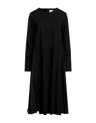 Meimeij KLEIDER - Midi-Kleider auf YOOX.COM