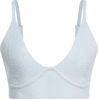 SIMKHAI TOPS - Tops auf YOOX.COM