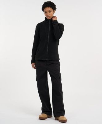 The North Face Polaire - Taille XS