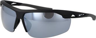 Nike Sonnenbrille FB9733 010 75 Windtrack