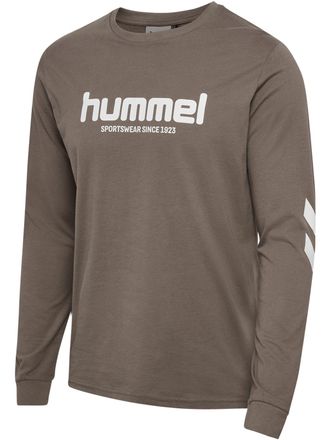 Hummel Legacy 2.0 T-shirt L/s