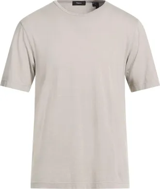 Theory TOPS - T-shirts auf YOOX.COM