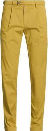 Michael Coal HOSEN & R&Ouml;CKE - Hosen auf YOOX.COM