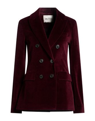 ottod'Ame ANZ&Uuml;GE und CO-ORDS - Blazers auf YOOX.COM