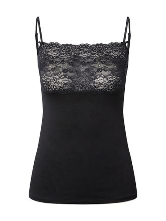 CALIDA Unterhemd Sensual Secrets