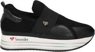 Braccialini CHAUSSURES - Sneakers sur YOOX.COM