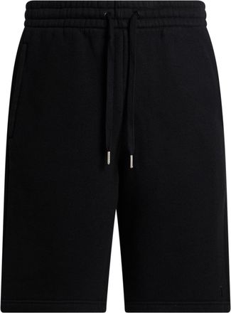 Alexander Wang HOSEN & R&Ouml;CKE - Shorts & Bermudashorts auf YOOX.COM