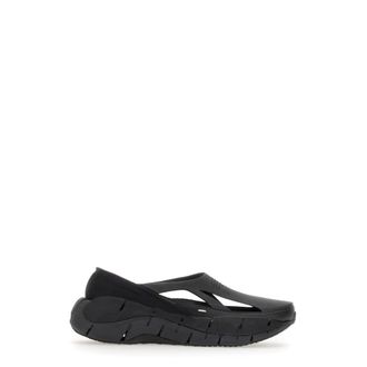 Reebok Project 0 Croafer - - Sport - Herren - Schwarzk - 37 1/2 EU