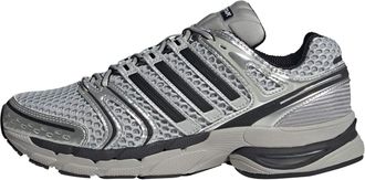 adidas Sneaker Adistar Control 5