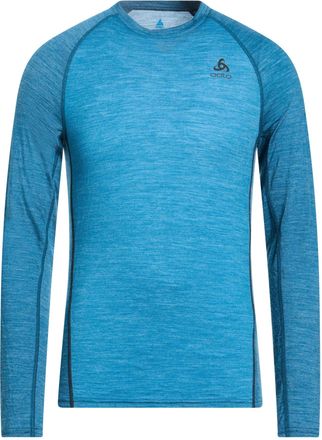 Odlo TOPS - T-shirts auf YOOX.COM