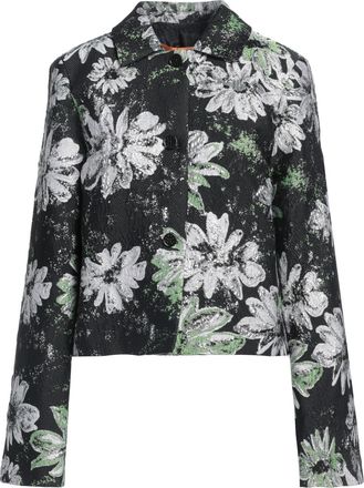 Stine Goya JACKEN & M&Auml;NTEL - Jacken und Anoraks auf YOOX.COM