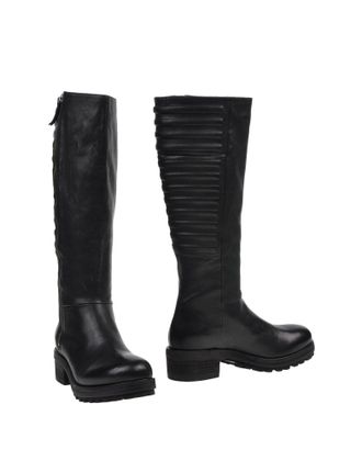Vic Mati&eacute; SCHUHE - Stiefel auf YOOX.COM