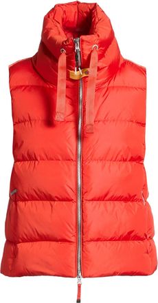 Parajumpers JACKEN & M&Auml;NTEL - Westen auf YOOX.COM
