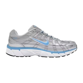Nike Homme, Chaussures, Multicolore, Taille: 40 EU P-6000