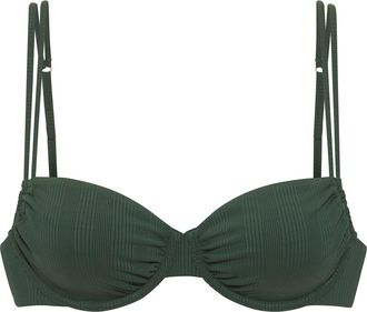 Copenhagen Bikinitop