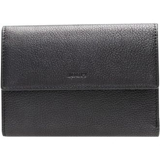 Joop Cosma Purse M - - Accessories - Damen - Schwarzk - ONE SIZE