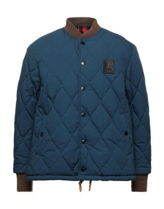 Diesel JACKEN & M&Auml;NTEL - Pufferjacken & Daunenjacken auf YOOX.COM