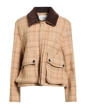 Ballantyne JACKEN & M&Auml;NTEL - Jacken und Anoraks auf YOOX.COM