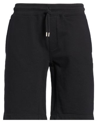 C.P. Company HOSEN & R&Ouml;CKE - Shorts & Bermudashorts auf YOOX.COM