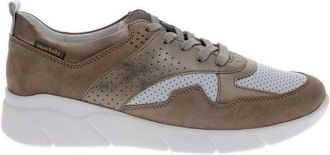 Mephisto Damen, Schuhe, Braun, 36 1/2 EUGröße