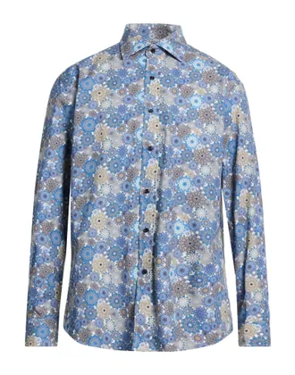 Mirto TOPS - Hemden auf YOOX.COM