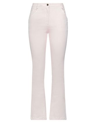 True Royal HOSEN & R&Ouml;CKE - Hosen auf YOOX.COM