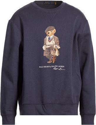 Ralph Lauren TOPS - Sweat-shirts sur YOOX.COM