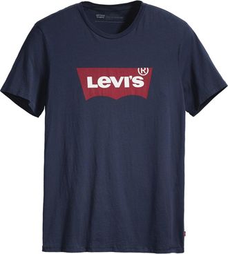 Levi's T-Shirt