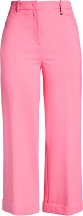 Liu Jo HOSEN & R&Ouml;CKE - Hosen auf YOOX.COM