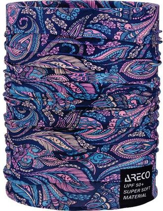 Areco Schal Multituch