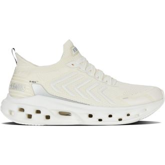 K-Swiss Impulse Tubes Lite