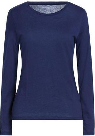 Majestic Filatures TOPS - T-shirts sur YOOX.COM