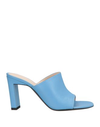 Wandler SCHUHE - Sandalen auf YOOX.COM