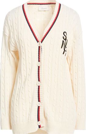 Souvenir STRICKWAREN - Strickjacken auf YOOX.COM