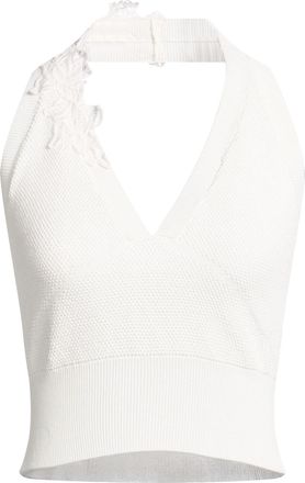 Ermanno Scervino LIFE