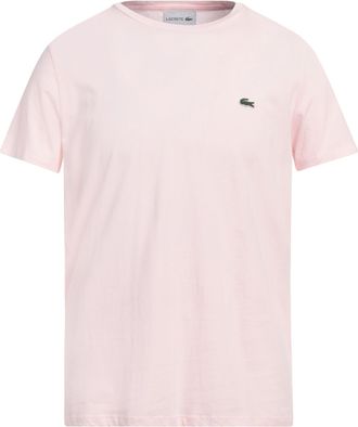Lacoste TOPS - T-shirts auf YOOX.COM