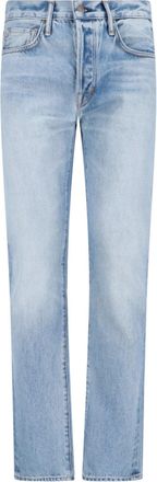 Tom Ford Slim Jeans
