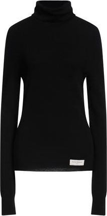 Balmain MAILLE - Cols roul&eacute;s sur YOOX.COM