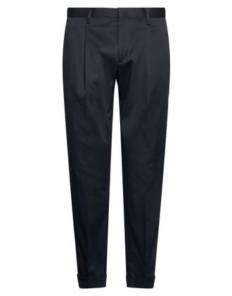 BRIGLIA 1949 HOSEN & R&Ouml;CKE - Hosen auf YOOX.COM