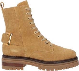 Sergio Rossi SCHUHE - Stiefeletten auf YOOX.COM