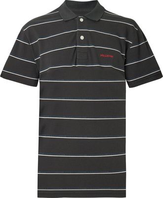 Hollister Poloshirt